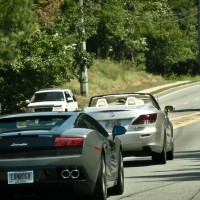 Jessica's Law | Margate Driving School | Training Wheels Driving School